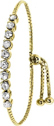 Lucardi Armband