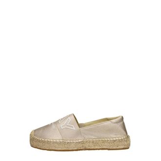 Replay Damen, Schuhe, Beige, 37 EUGr&ouml;&szlig;e