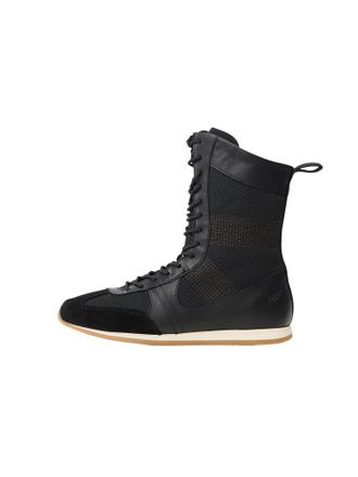 Vagabond Schn&uuml;rstiefel YASMIN