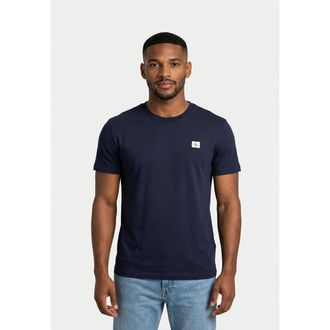 Calvin Klein Jeans lv04rc272g