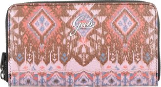 Gabs Kleinlederwaren - Brieftaschen auf YOOX.COM