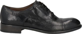 Ducanero SCHUHE - Schn&uuml;rschuhe auf YOOX.COM