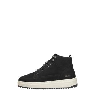 Rehab Herren, Schuhe, Schwarzk, 45 EUGr&ouml;&szlig;e