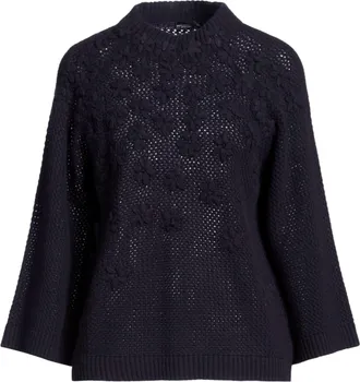 van Laack STRICKWAREN - Pullover auf YOOX.COM