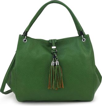 Harpa Handtasche UZAY