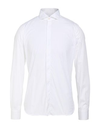 ALEA TOPS - Hemden auf YOOX.COM