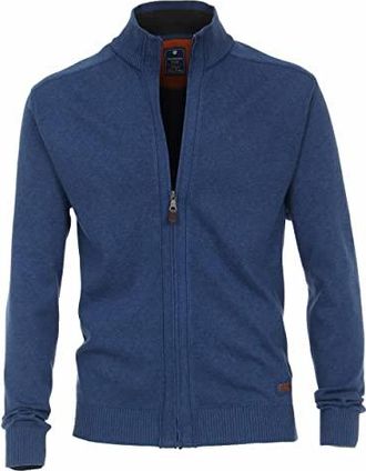 Redmond Cardigan uni
