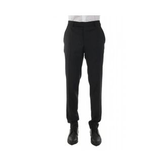 Karl Lagerfeld Karl Lagerfeld - Hosen > Chinos - - Trousers - Herren - Schwarzk - 2XL