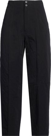 Gentryportofino HOSEN & R&Ouml;CKE - Hosen auf YOOX.COM