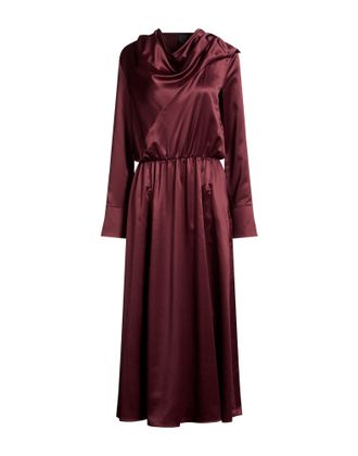 Pinko KLEIDER - Maxi-Kleider auf YOOX.COM