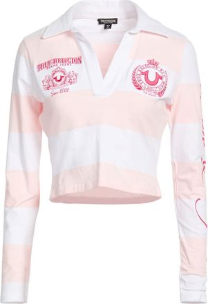 True Religion TOPS - T-shirts auf YOOX.COM