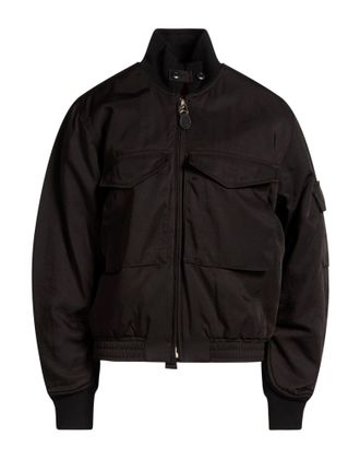 Spiewak JACKEN & M&Auml;NTEL - Jacken und Anoraks auf YOOX.COM