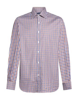 Paul & Shark TOPS - Hemden auf YOOX.COM
