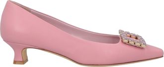 The Seller SCHUHE - Pumps auf YOOX.COM