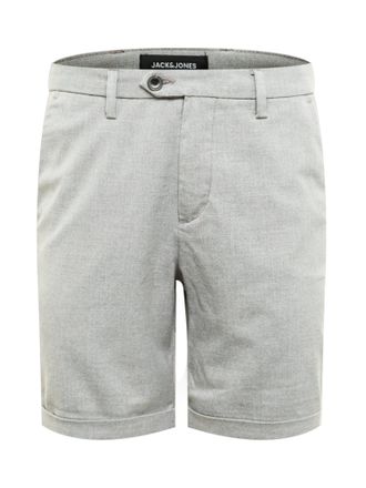 Jack & Jones Shorts Connor