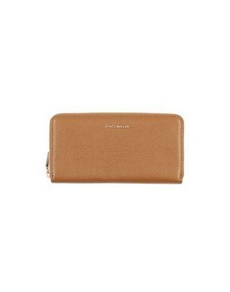 Coccinelle Petite maroquinerie - Portefeuilles sur YOOX.COM