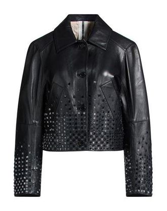 Sword 6.6.44 MANTEAUX - Vestes et blousons sur YOOX.COM