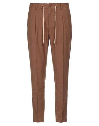 Daniele Alessandrini BAS - Pantalons sur YOOX.COM