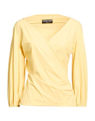 La Petite Robe Di Chiara Boni TOPS - T-shirts auf YOOX.COM
