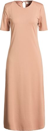 Vicolo KLEIDER - Midi-Kleider auf YOOX.COM