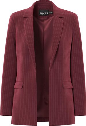 Pieces Blazer PCBossy