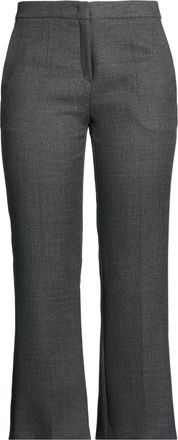 Odeeh HOSEN & R&Ouml;CKE - Hosen auf YOOX.COM