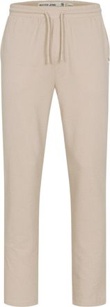 INDICODE JEANS Chinohose Nogo