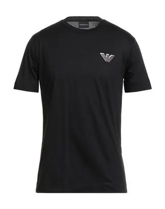 Emporio Armani TOPS - T-shirts sur YOOX.COM