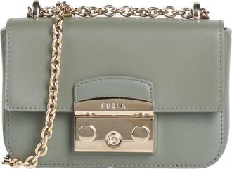 Furla TASCHEN - Umh&auml;ngetasche auf YOOX.COM