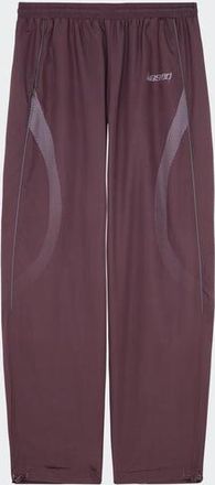 Wasted Surev&ecirc;tement - Taille XL