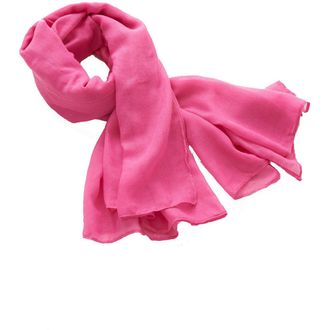 Daxon by - Etole unie