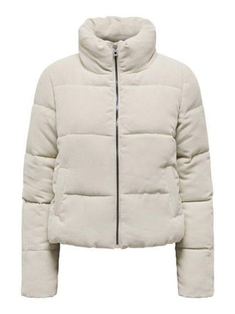 Only Kurzjacke (1-St)