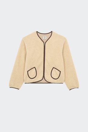 Walk In Paris Veste - Taille XL