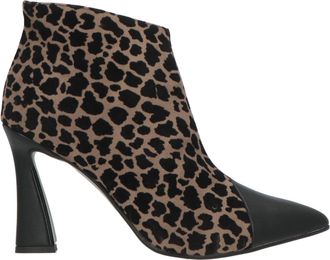 Nila & Nila SCHUHE - Stiefeletten auf YOOX.COM