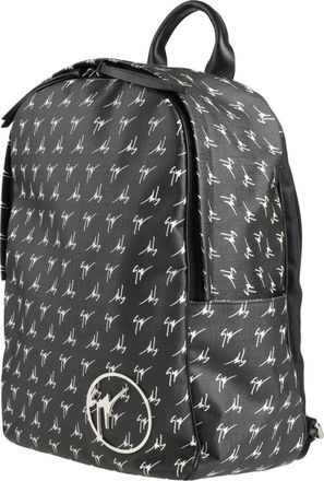 Giuseppe Zanotti TASCHEN - Rucks&auml;cke auf YOOX.COM