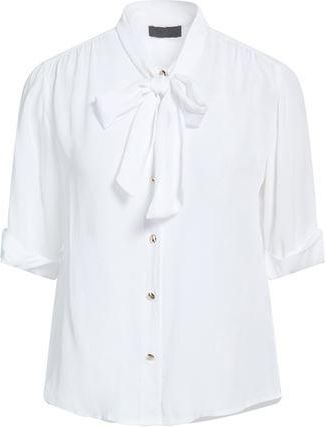 Liu Jo TOPS - Chemises sur YOOX.COM