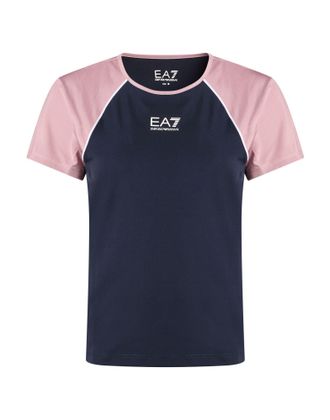 Emporio Armani TOPS - T-shirts auf YOOX.COM