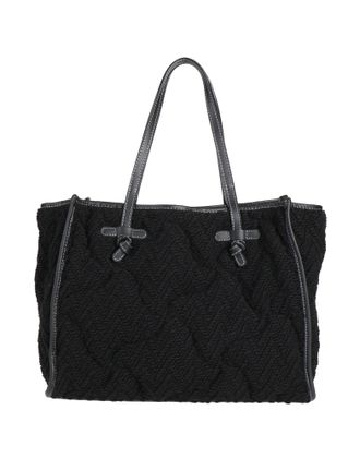 Gianni Chiarini TASCHEN - Handtaschen auf YOOX.COM