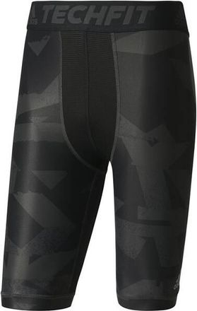 adidas Herren Tight TF TIG ST CI GX
