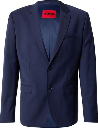 HUGO BOSS Sakko Arti