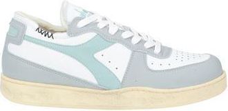 Diadora CHAUSSURES - Sneakers sur YOOX.COM