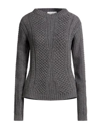 Anna Molinari STRICKWAREN - Pullover auf YOOX.COM