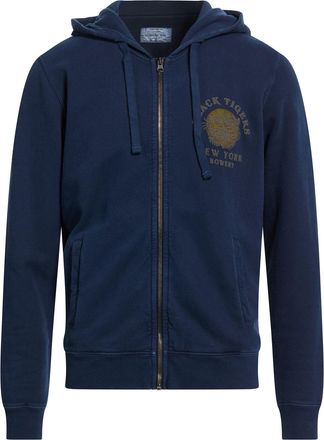 Bowery Nyc TOPS - Sweatshirts auf YOOX.COM