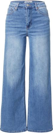 Hailys Jeans Ka44ddy