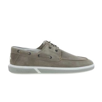 Floris Van Bommel Herren, Schuhe, Beige, 45 EUGr&ouml;&szlig;e