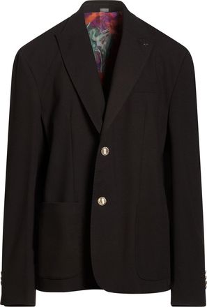 Emanuel Ungaro ANZ&Uuml;GE und CO-ORDS - Blazers auf YOOX.COM