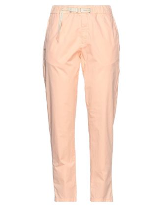 White Sand HOSEN & RÖCKE - Hosen auf YOOX.COM