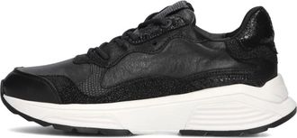 Xsensible Damen, Schuhe, Schwarzk, 38 EUGr&ouml;&szlig;e