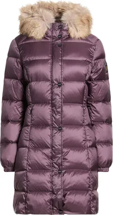 RefrigiWear JACKEN & M&Auml;NTEL - Pufferjacken & Daunenjacken auf YOOX.COM