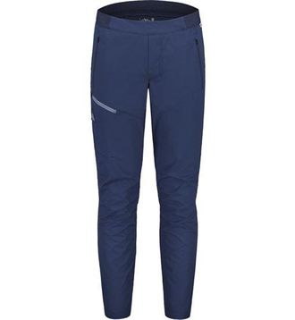 Maloja Montasio M. M - Langlaufhosen - Herren